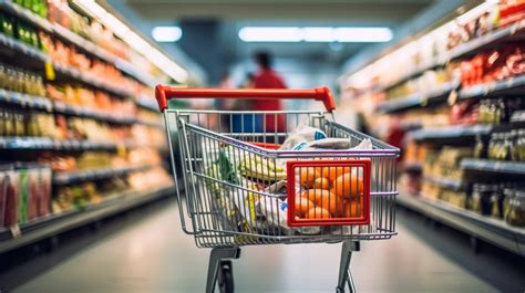 La Vida De Robert Redford Retirado De La Actuación Soy Una Persona