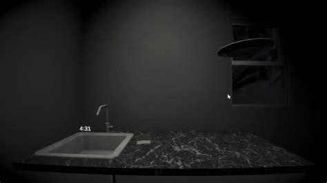 The Dish Demon By Papercutgames