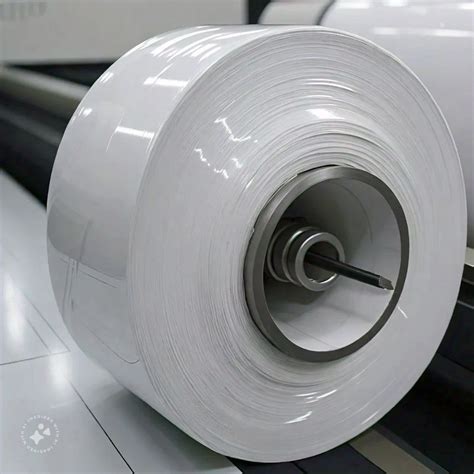 Polyester Pet Film Roll 18 Inch At ₹ 32piece In Haridwar Id