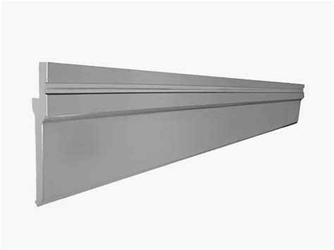 Z Bending Tools Sinlid