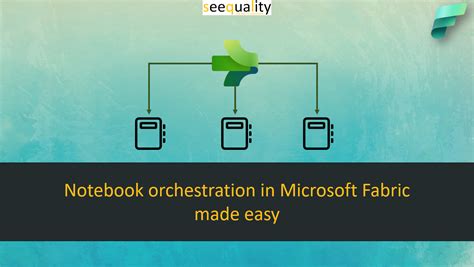 Fabricnotebooksorchestration00 Seequality