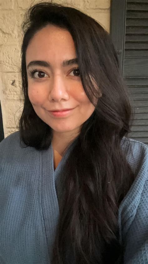 My Morning Face R Nomakeupallowed
