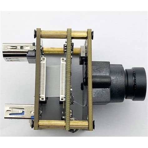 Купить Плату видео модуля Cmos Sony Imx 577 Usb Hdmi Цена Москва