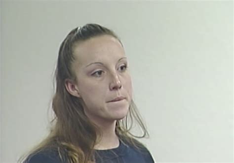 Sheriff Da Target Use Of Certificate Of Innocence In Kirstin Lobato