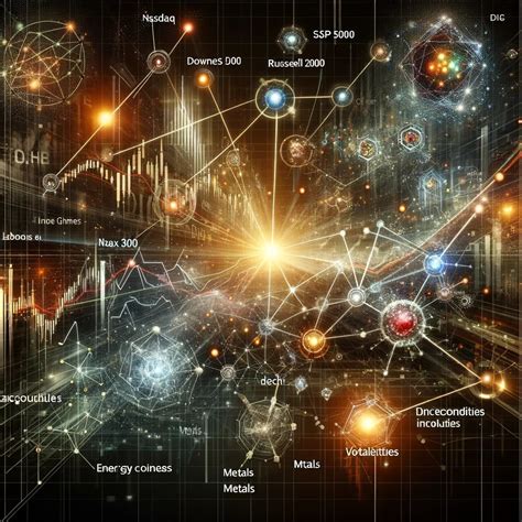 Ramtin Dehghan On Linkedin Datascience Financialengineering