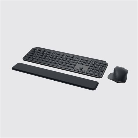 Maus And Tastatur Redrow Ch