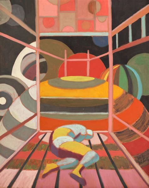 Sold At Auction William James Mclarty Jack Mclarty Prisoner In