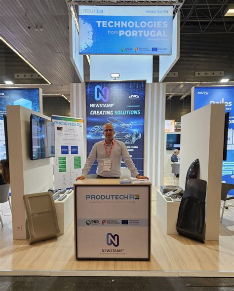 Pedro Santos Posted On Linkedin