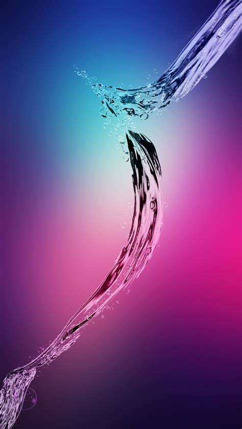 Samsung Galaxy J5 Wallpaper By Hm Sarower Free Download On Zedge