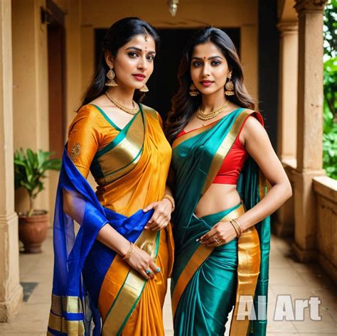 Chat With Lara Mom Emily Sis Non Binary