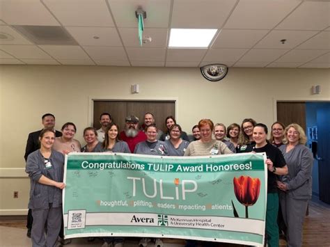 🎅🤶 Avera Mckennan Hospital And University Health Center Facebook
