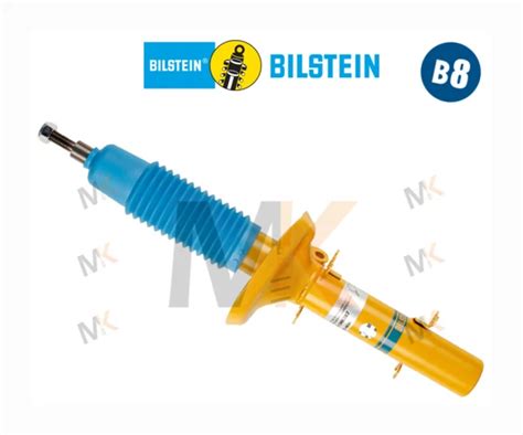 Bilstein B8 HochleistungsdÄmpfer Avant Pour Vw New Beetle 1c1 9c1