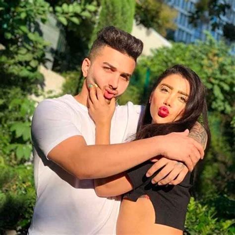 سایت دنس بت ورود به سایت انفجار دنس بت Dancebet ایران گمبلینگ