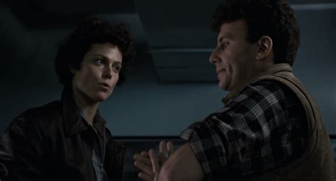 Aliens El Regreso 1986 Eporner