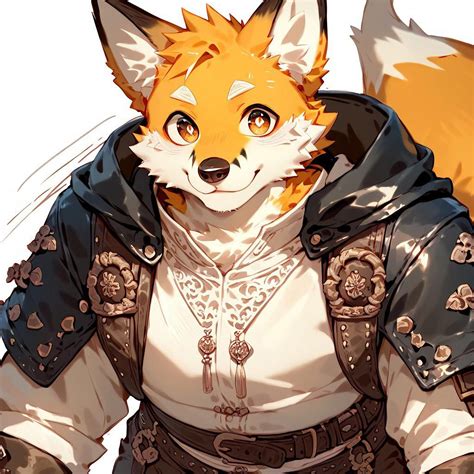 Image Posted By Guinter