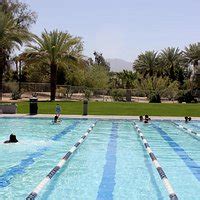 Palm Desert Aquatic Center All You Should Know Before Going 2026