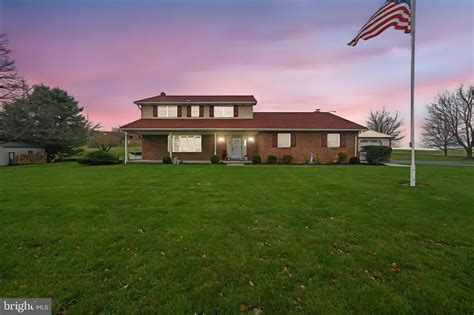 460 Shirksville Rd Jonestown Pa 17038 Updated 1122