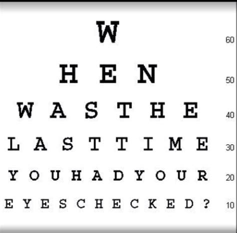 Dr Paul Ernest Dr Paulernest • Instagram Photos And Videos