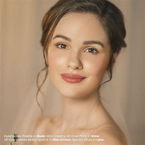 Face Profile Discover 100 Face Shape And Face Profiles Ideas On This