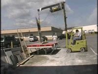 Forklifts S Get The Best  On Er
