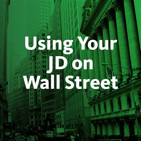 Jerome D Grazioli On Linkedin Looking Forward To Speaking With Michael Tenenhaus And My Fellow