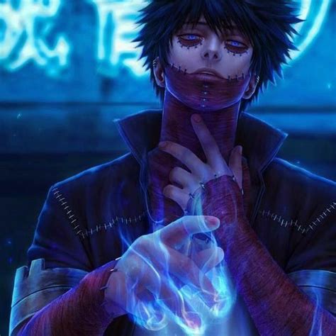 Biografi Singkat Soepomo