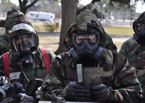 Watch Airmen From The 12th Aircraft Maintenance Unit Assemble A Reaper