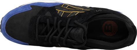 Asics Bait X Gell Lyte 5 Splash City For Sale Authenticity Guaranteed