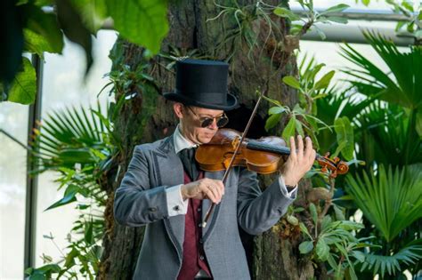 Acclaimed Actor David Rainey Joins Mercury In The Theatrical Premiere Of “four Seasons