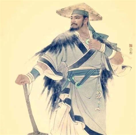 夏启，从撒尿的小屁孩到天下的共主（小说8） 知乎