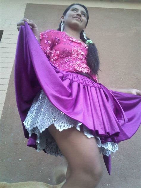 Ricas Cholitas Para Cachar Porn Pictures Xxx Photos Sex Images