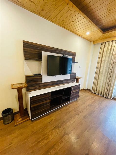 Simsa Heights Manali Updated 2024 Prices And Hotel Reviews India