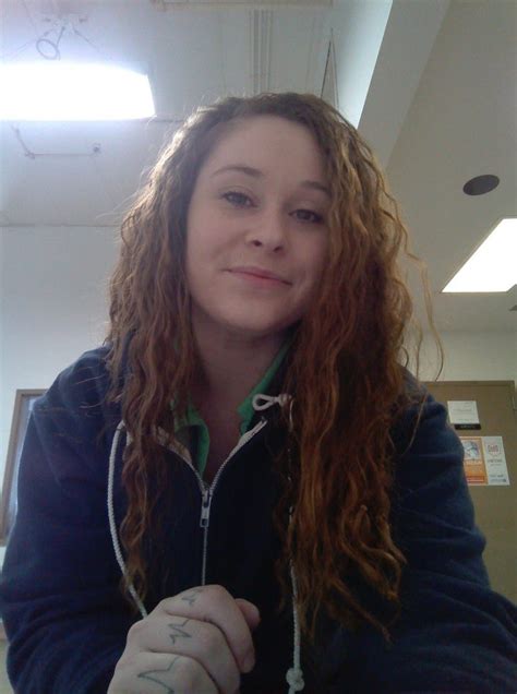 Alysa L Simpson W111184 Loveaaprisoner