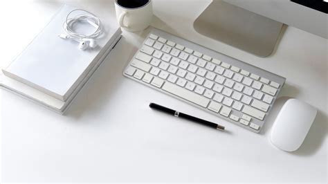 Beat The Dust How To Clean Your Computer To Prevent Overheating And