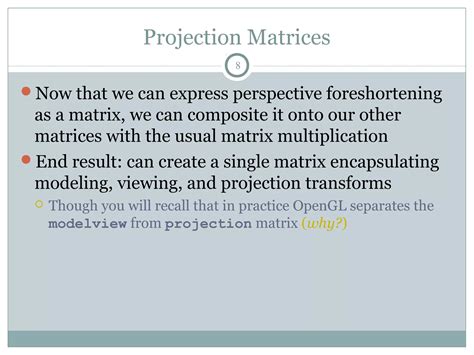 Clipping In Computer Graphics Ppt