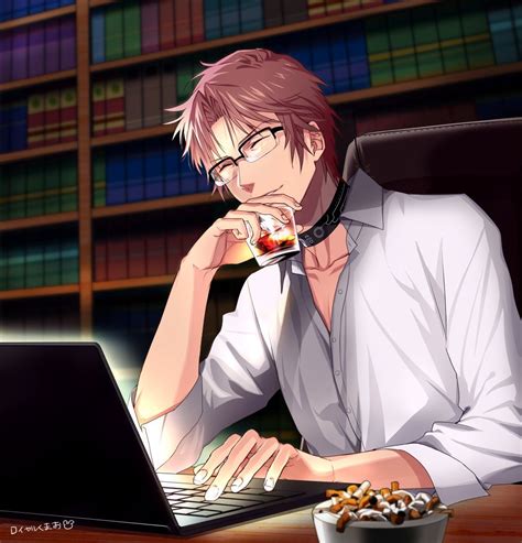 Pin By Clown On Ay Papi Detective Conan Detective Conan Gin Conan