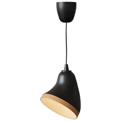 Pendant Lin 3 137830 3d Model Download 3d Model Pendant Lin 3