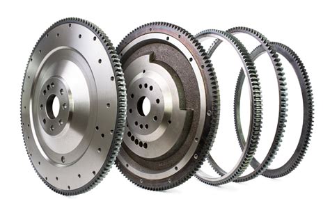 Ring Gear Replacement Steps And Key Points