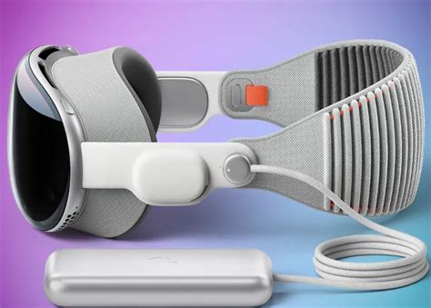 Youtube Và Spotify Sẽ Không Có Trên Vision Pro