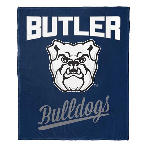 Butler University