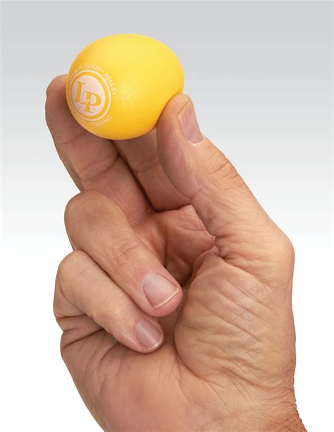 Egg Shakers 36 Latin Percussion Lp® Official