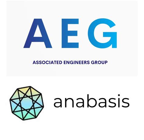 Affiliated Engineers Logo Affiliated Engineers Inc