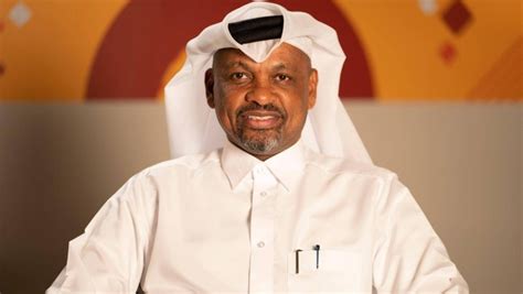 Adel Khamis Praises Qatars Performance Against Kuwait Affirms Ability