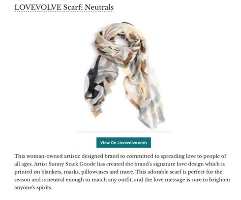 Julia Fields Posted On Linkedin