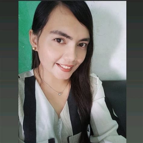 Winda Lestari Dolok Saribu Jakarta Jakarta Raya Indonesia Profil Profesional Linkedin