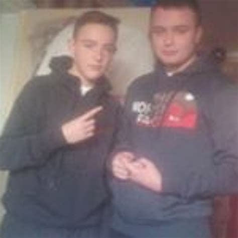 Stream Ryan Ladner Music Listen To Songs Albums Playlists For Free