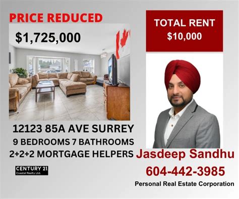 Jasdeep Sandhu Posted On Linkedin