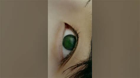 Ро Ун Roo Woon Is A Lost On Youroowoonsf9 Youtube