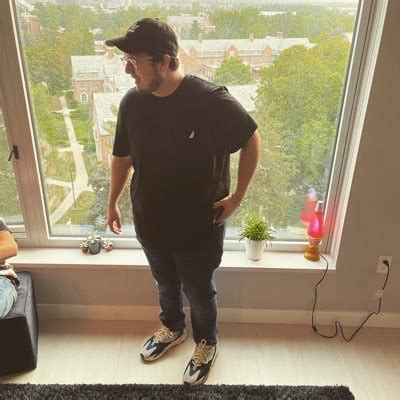 Jordan Salinas Jxsal7 Posts X