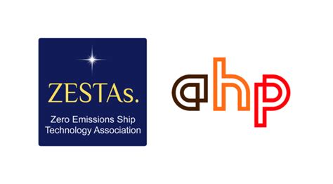 Zestas Joins The African Hydrogen Partnership African Hydrogen